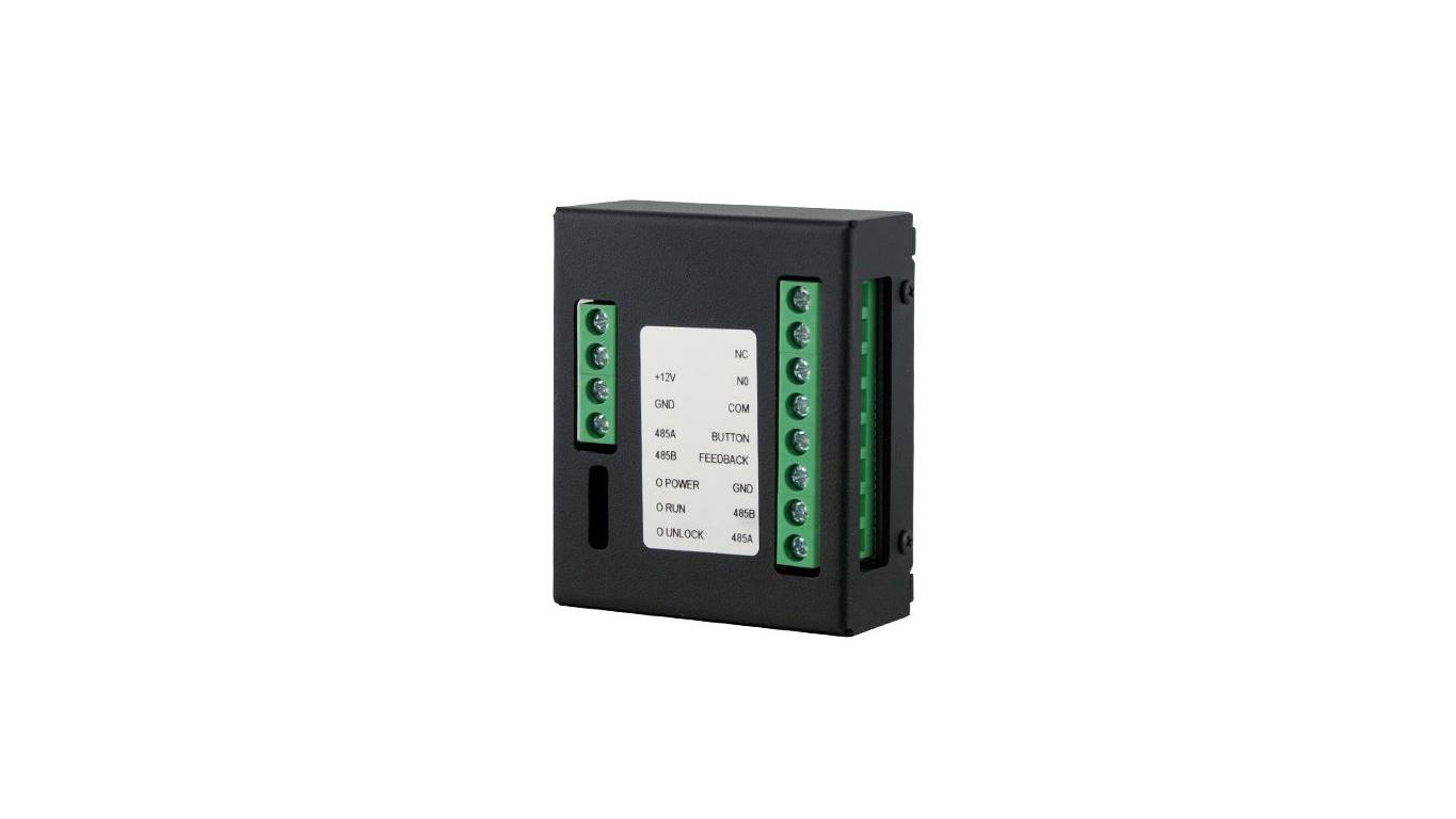 DEE1010B